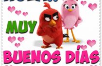 Las Mejores Frases para Primas Cortas con Imágenes