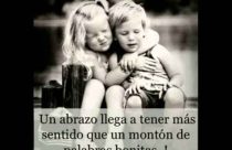 Te Extraño Mucho AMOR, Imágenes, Frases y Dedicatorias