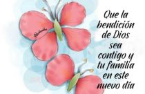 BUENOS DÍAS FAMILIA ¡Imágenes, Mensajes y Saludos Bonitos!